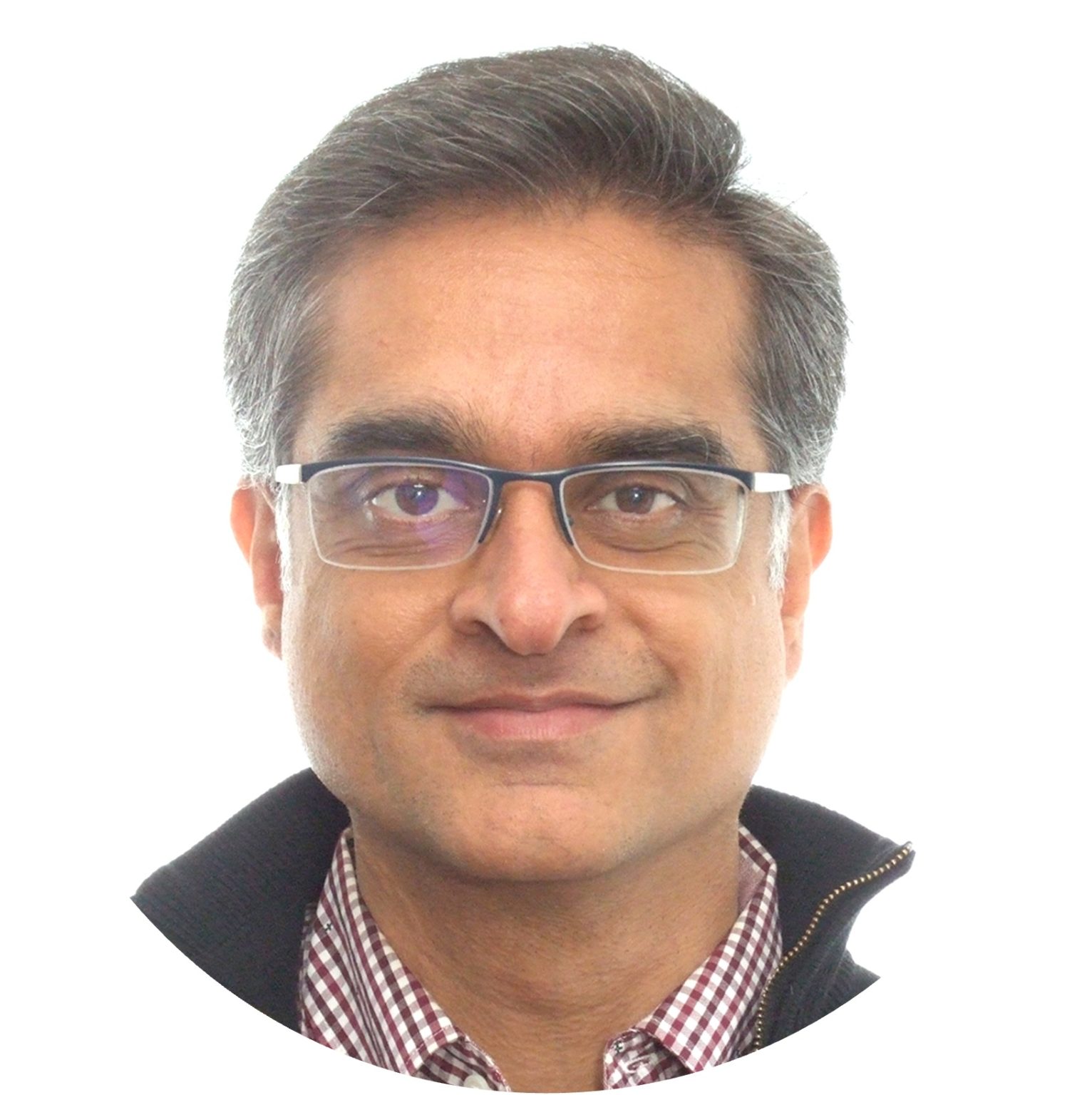 Courses - Tom Crosshill